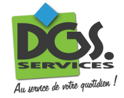 DGS Services - Spécialiste de l'assainissement